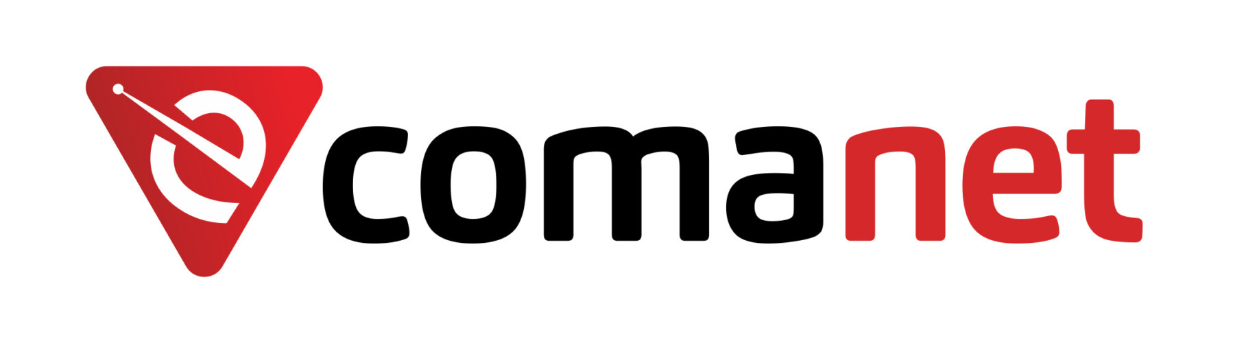 BENECKO: Webkamery na Benecku